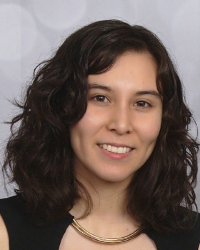 Melanie-Anderson | UW Biology