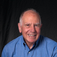 Faculty | UW Biology